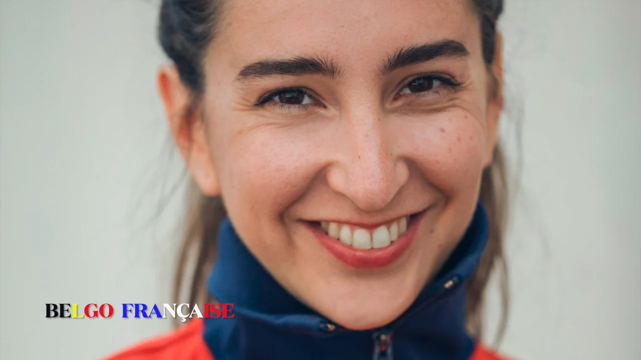 showreel Mathilde RAULT 2024