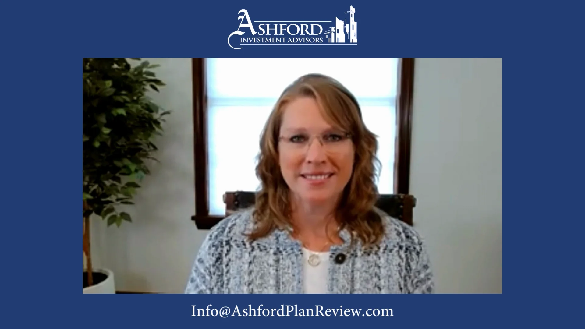 June 2023 Fiduciary Checklist