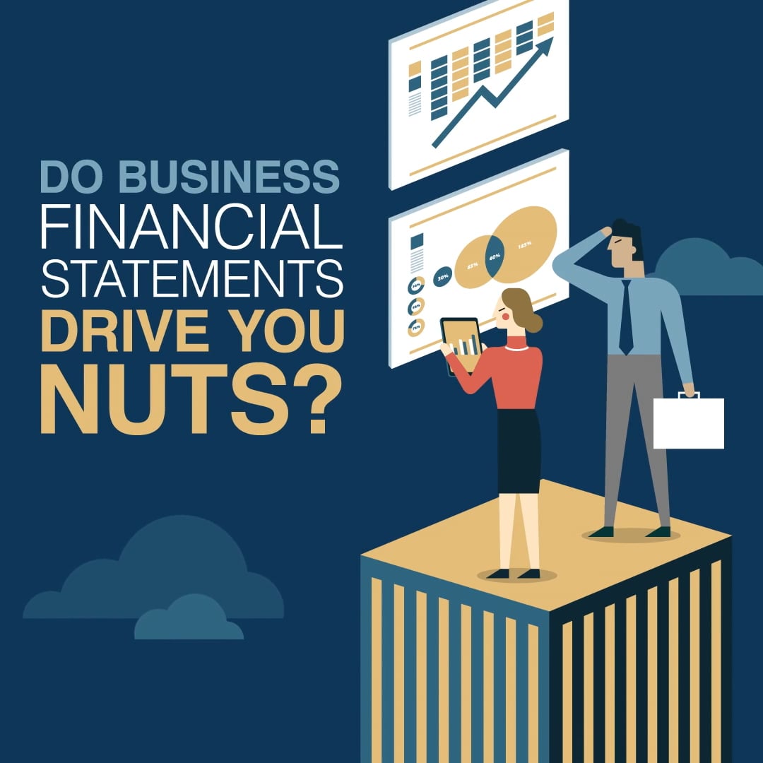 7 CASH DRIVERS - Teaser on Vimeo