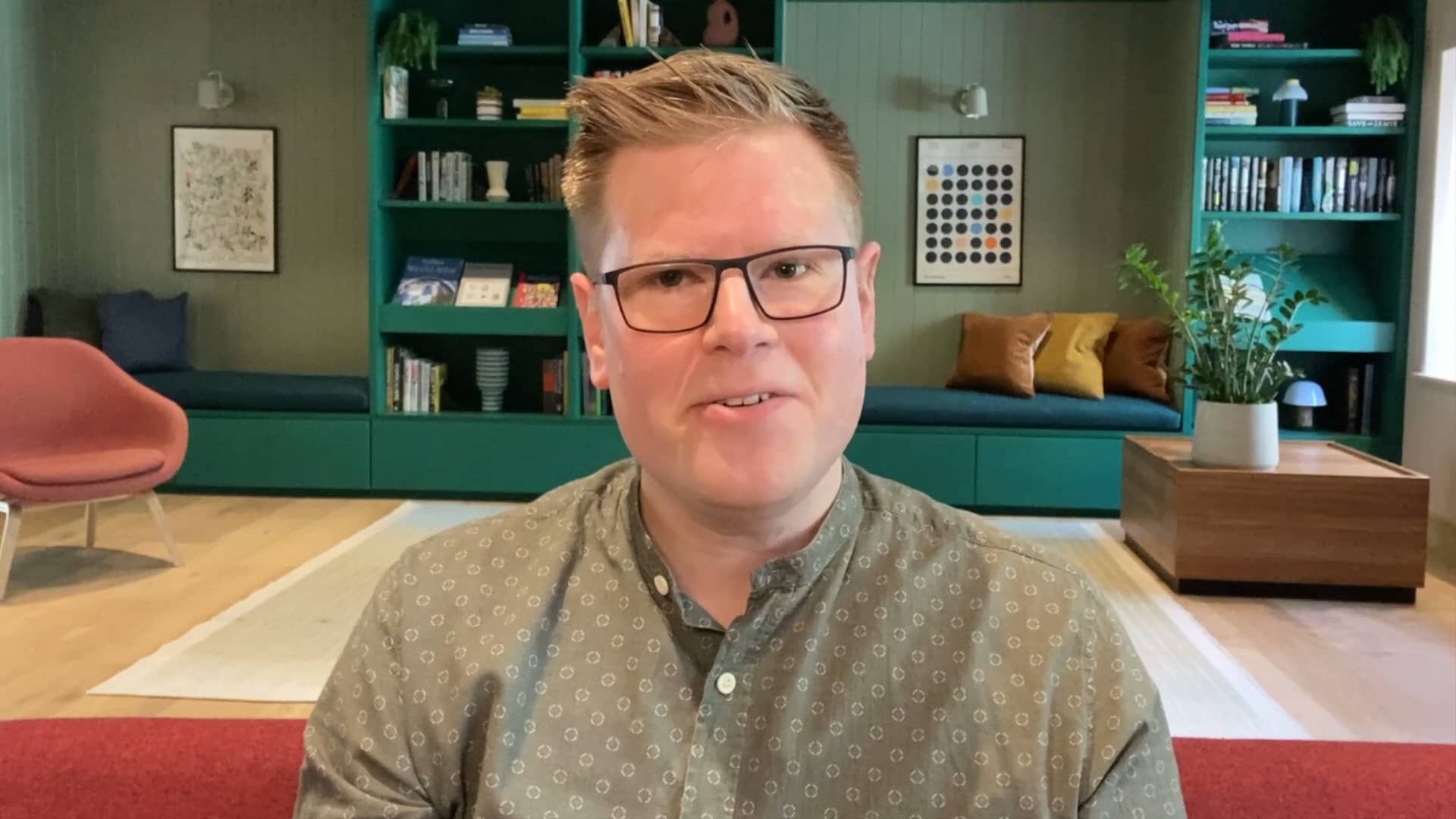 5 final_Chris_41 sec on Vimeo