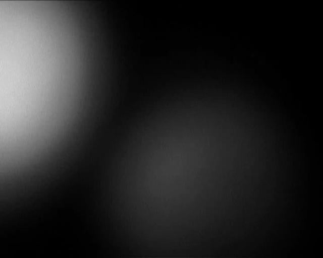 Eamonn Crudden on Vimeo