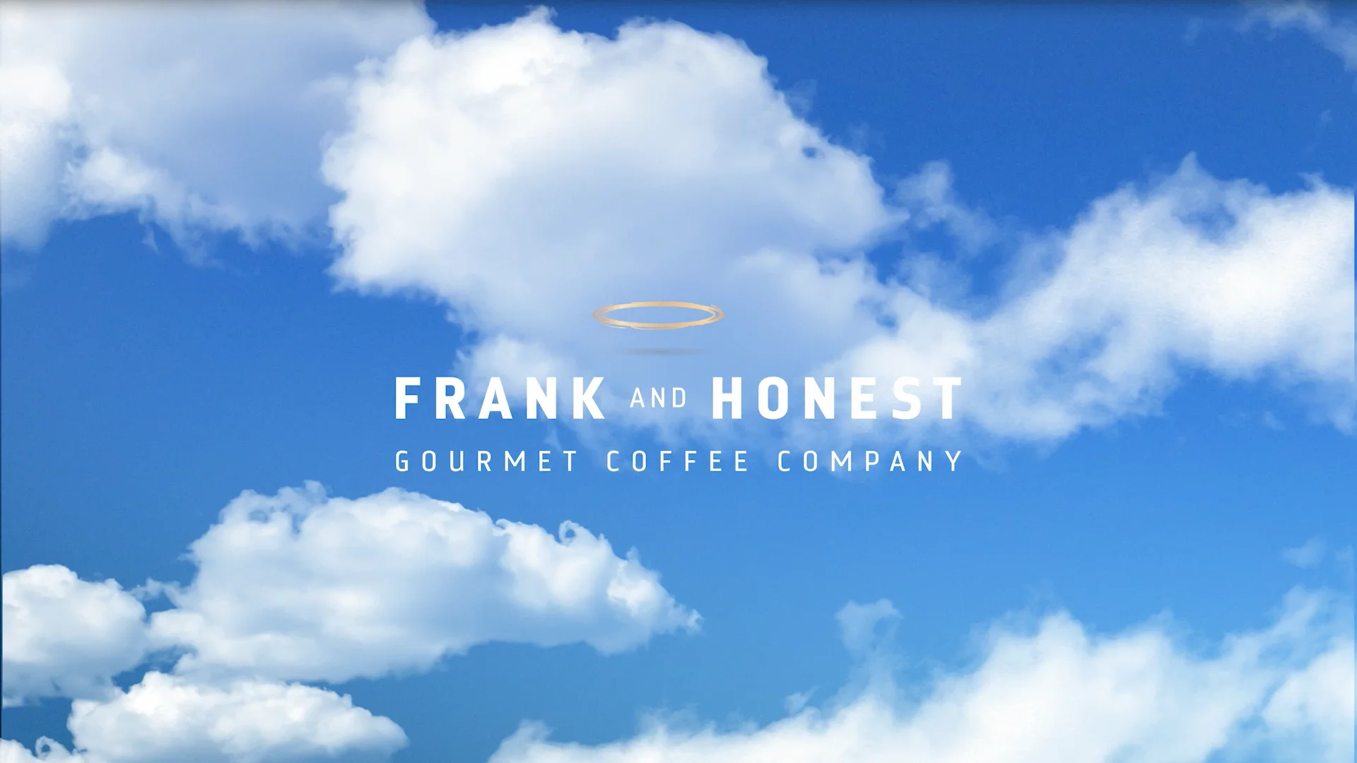 Frank & Honest - Sustainability 3.0