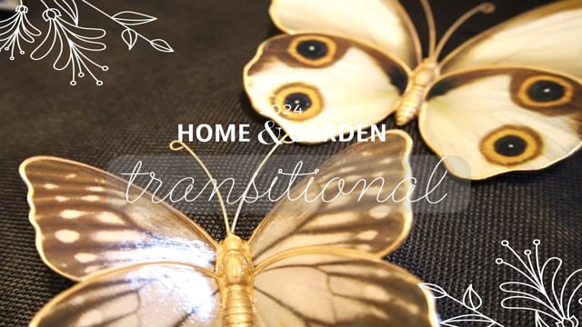 Melrose International | Home Decor Wholesale | Holiday Decor