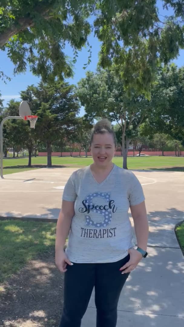 Katelyn-SLP Sage on Vimeo