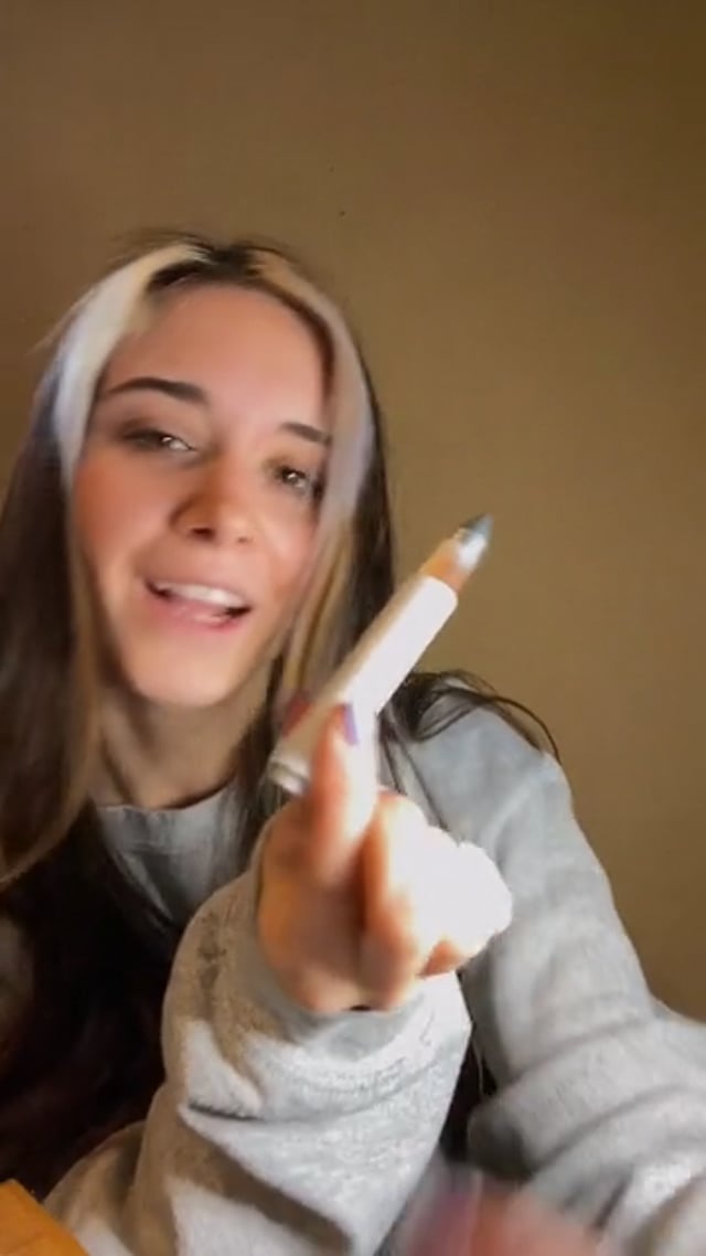 Learn About Dablicator™ Oil Applicator on Vimeo