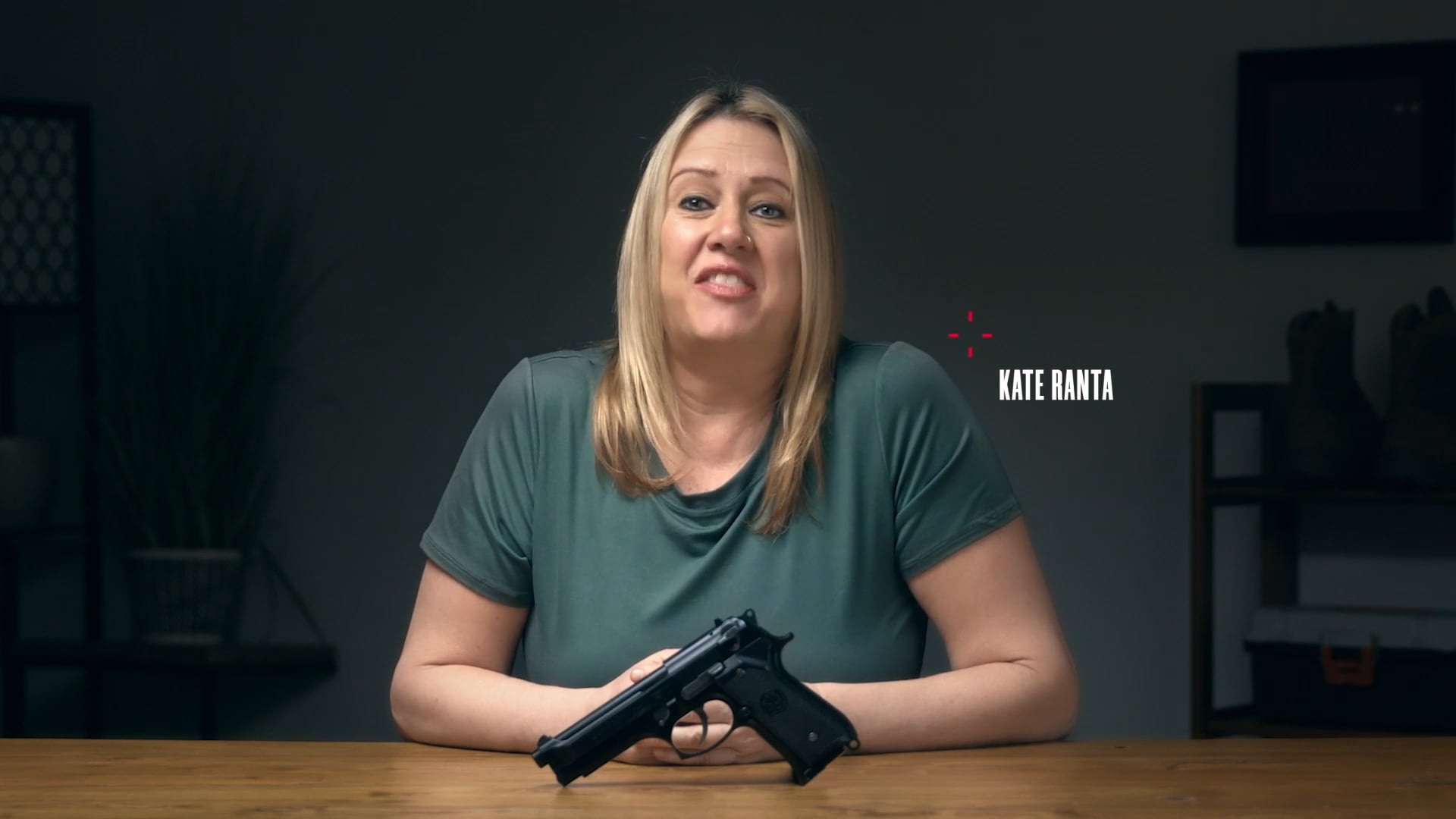 kate_ranta_review (1080p) on Vimeo