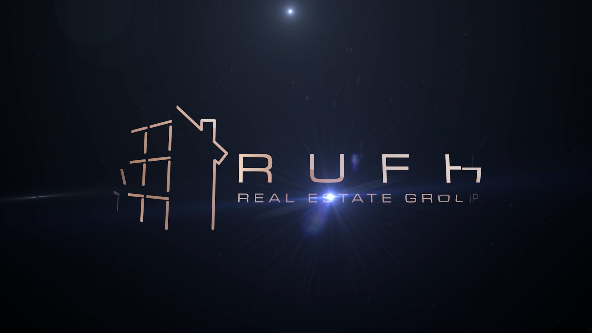 20569 71 Avenue, Langley | Matthew Rufh on Vimeo