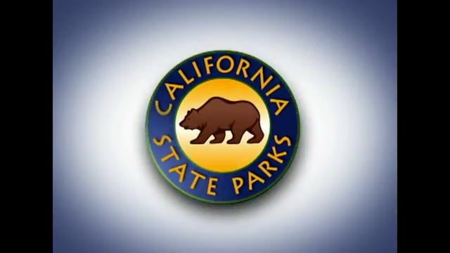 California State Parks_ Russ Christoff Visits Columbia State Historic ...