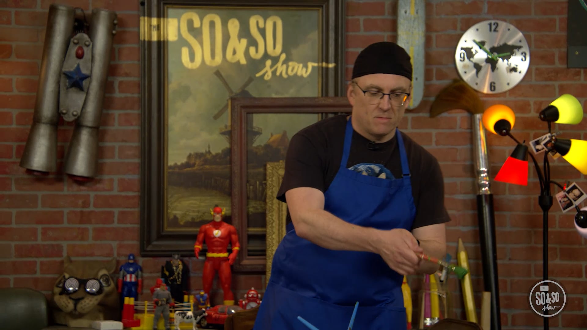 2308_SoAndSo_W4 on Vimeo