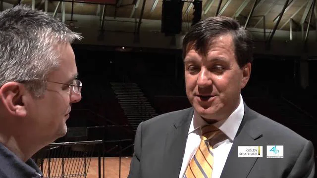 2011 English Nationals - Dr Nicholas Childs, winning conductor on Vimeo