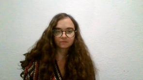 Lydia B., Qualified and friendly ESL and writing tutor with 3 years ...