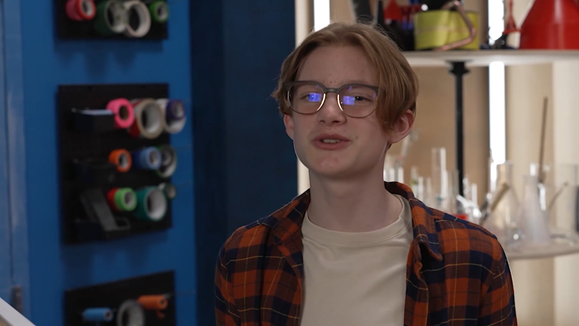 2308_StoryLab_W1 on Vimeo