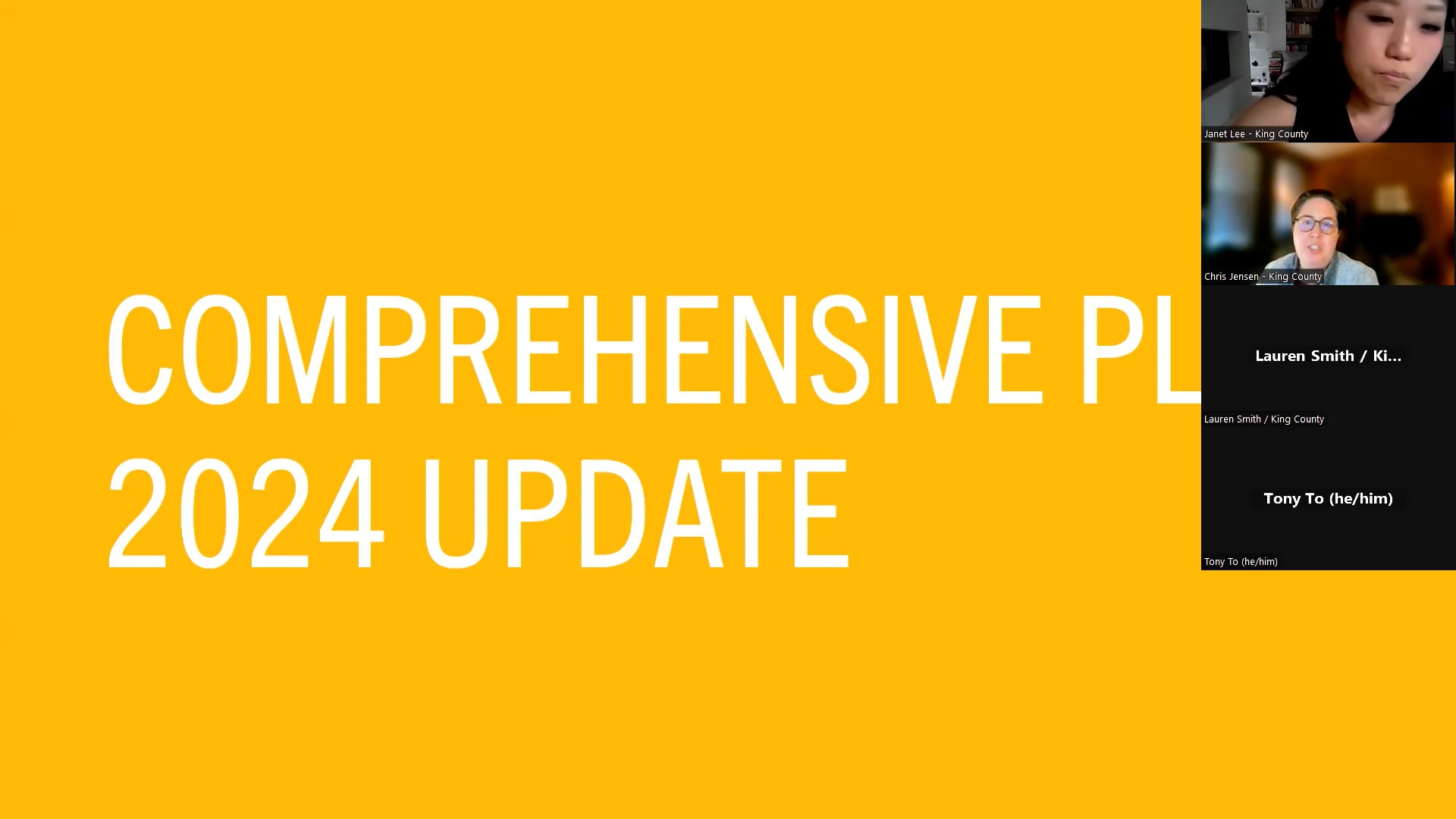 Jun 6, 2023 KCCP Virtual Townhall on Vimeo