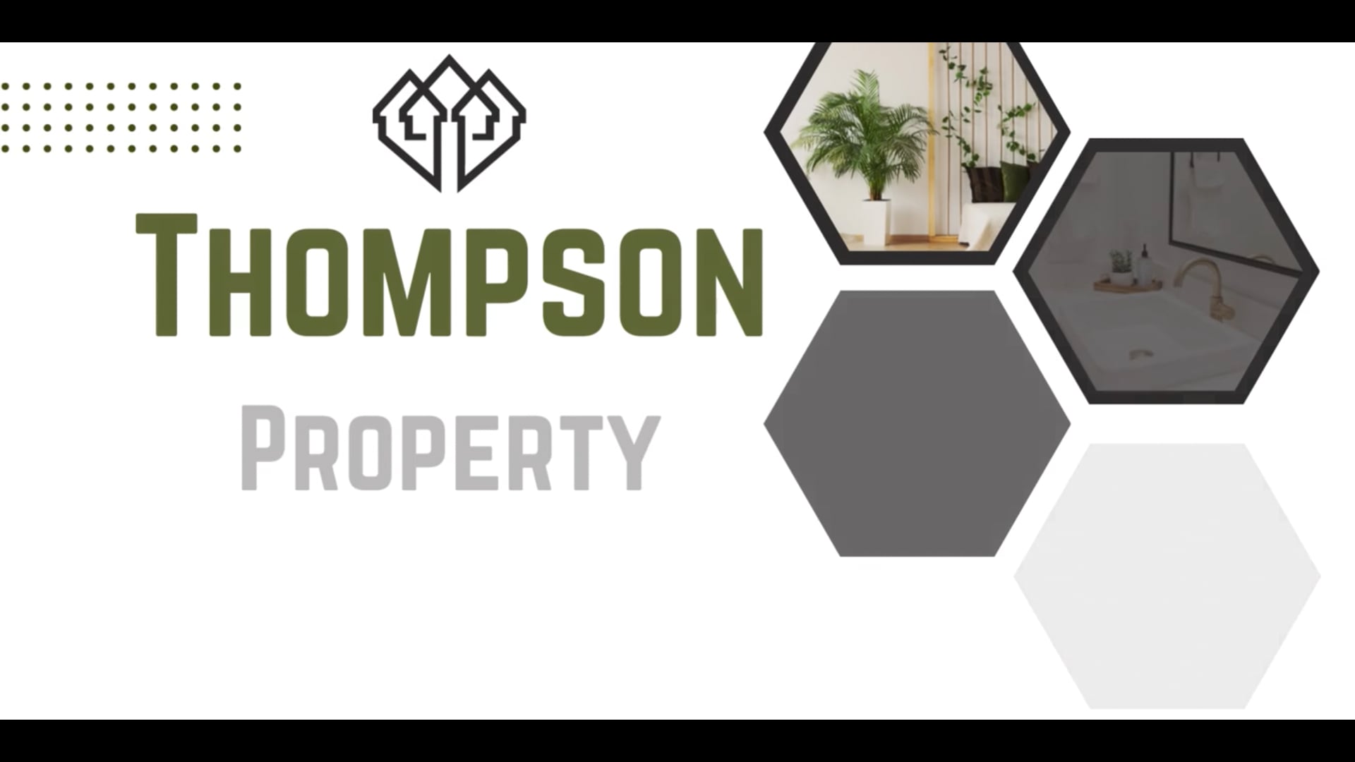 Thompson Developments