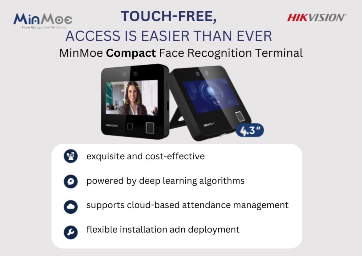 MinMoe Hikvision on Vimeo
