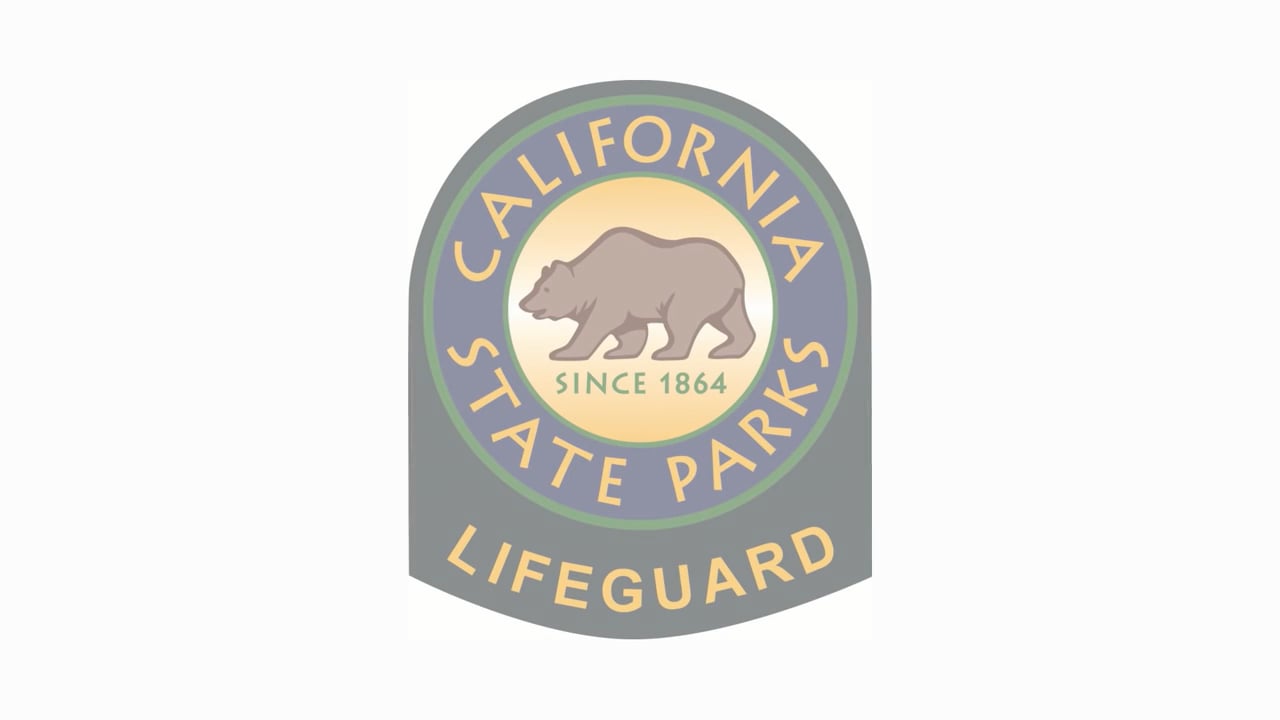California State Lifeguard Rescue at Huntington State Beach on Vimeo