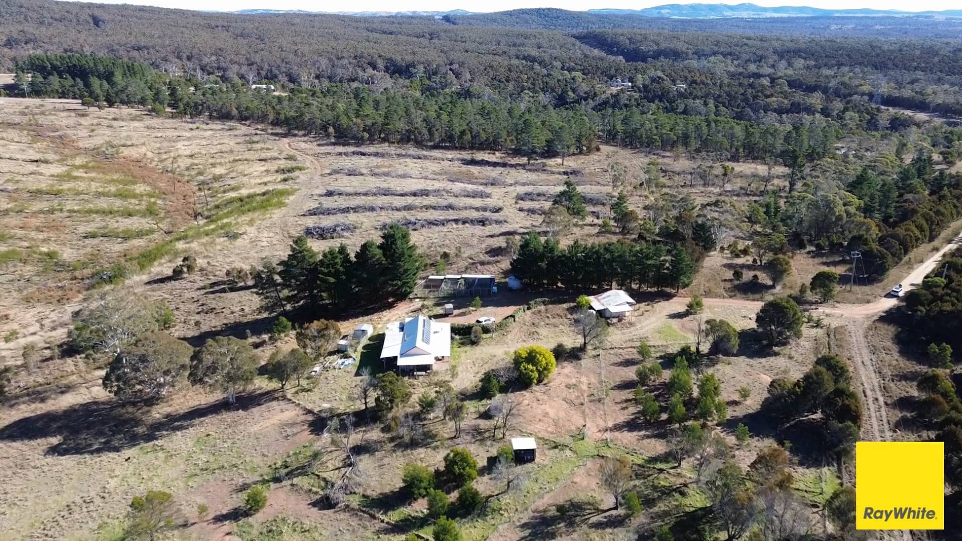 83 Pine Bank Road, Lower Boro on Vimeo