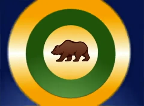 California State Parks_ Russ Christoff Visits Will Rogers State ...