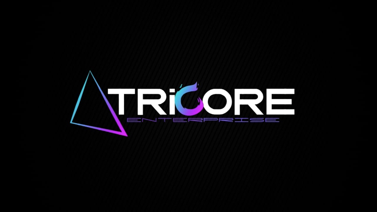 TriCore Enterprise