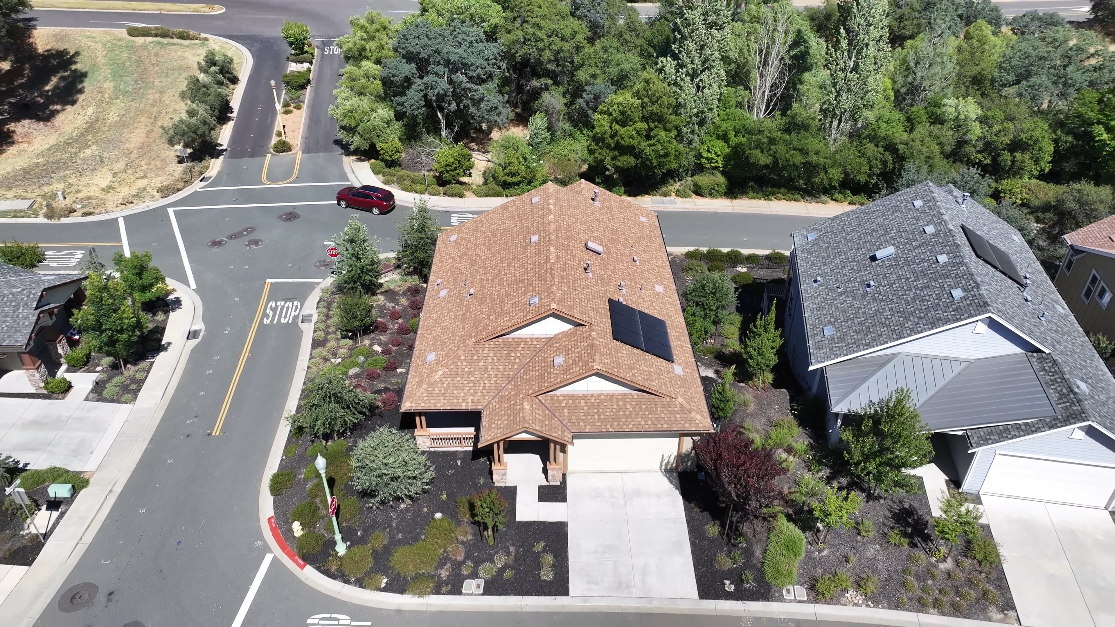 648 Edgewood Loop Angels Camp, CA on Vimeo