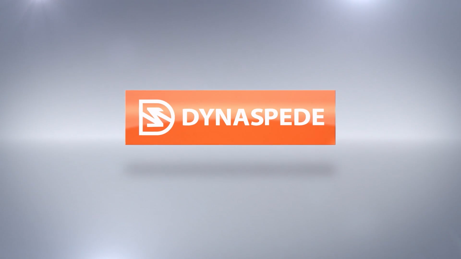 Dynaspede V021 Ceo-46 on Vimeo