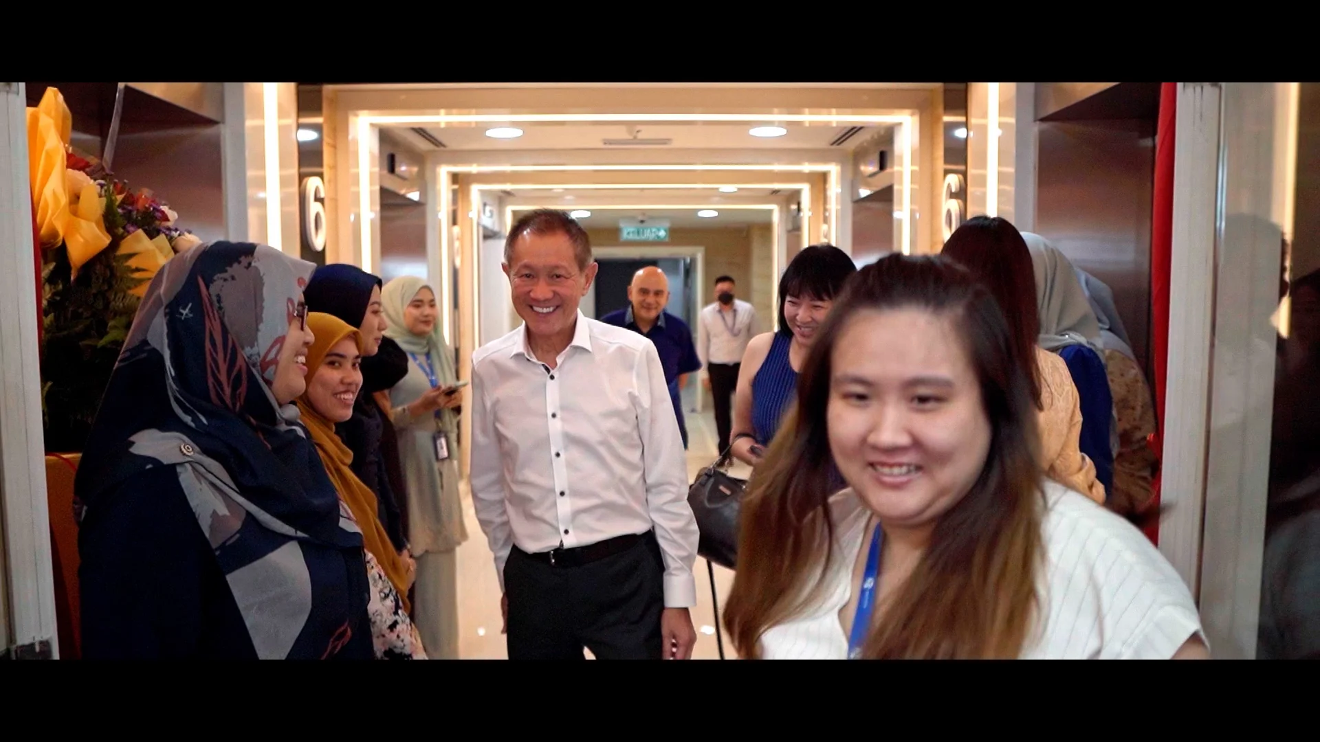 5TH (FINAL DRAFT) on Vimeo