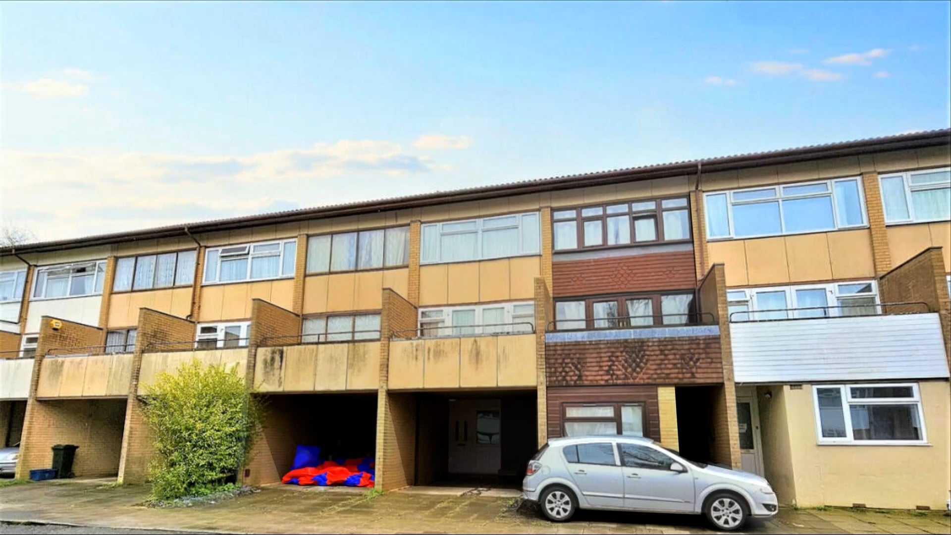 Animation_Driveway (Copy) on Vimeo