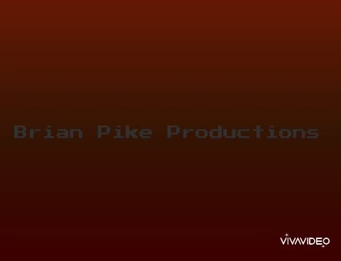 Brian Pike ProductionsSteve Nassau ProductionsNBC Productions (1994) on ...