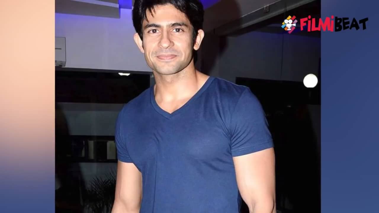 zdvd gfdg dfgfd fdg fd fdg on Vimeo