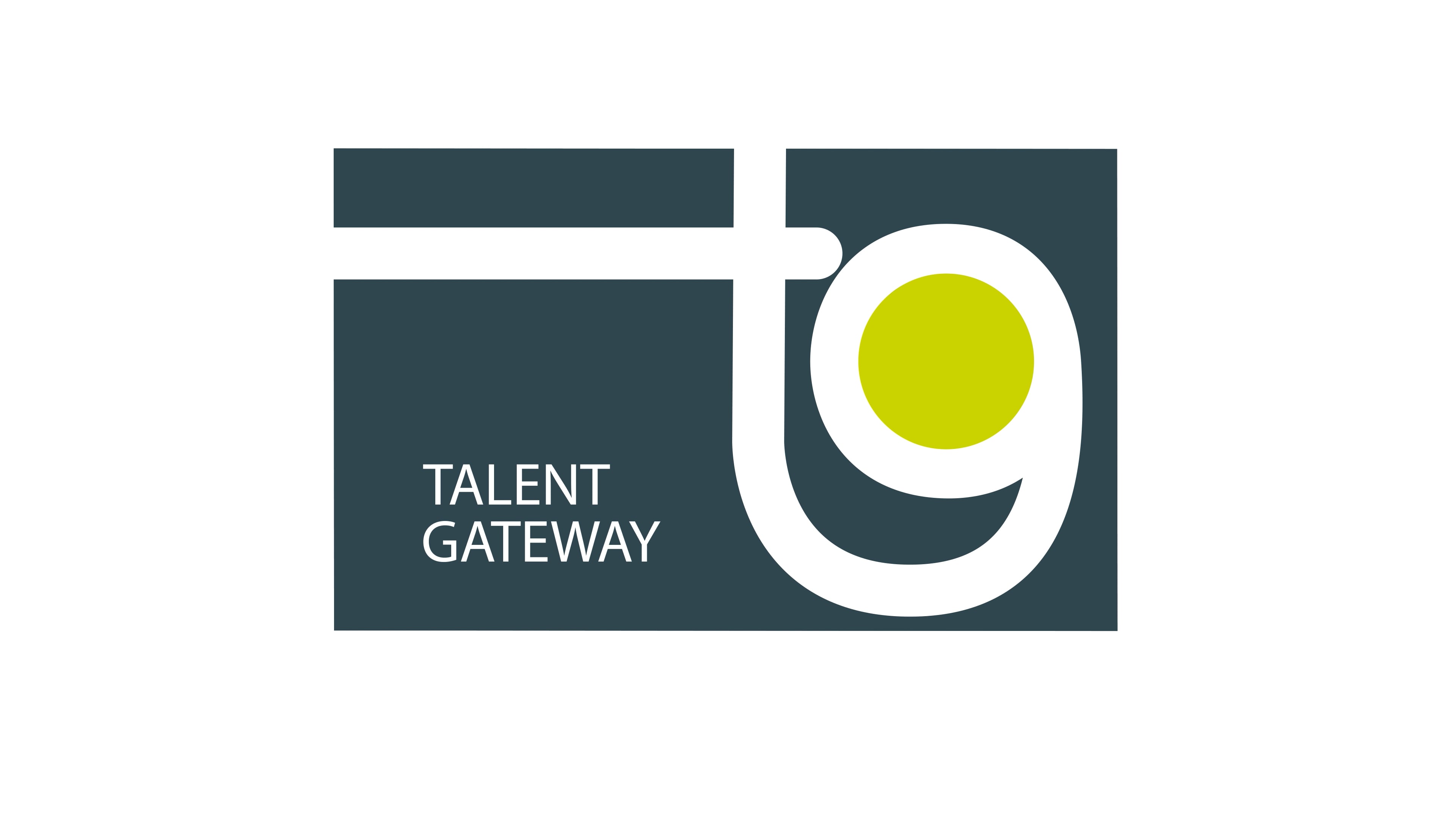 Christopher Philippou on Vimeo