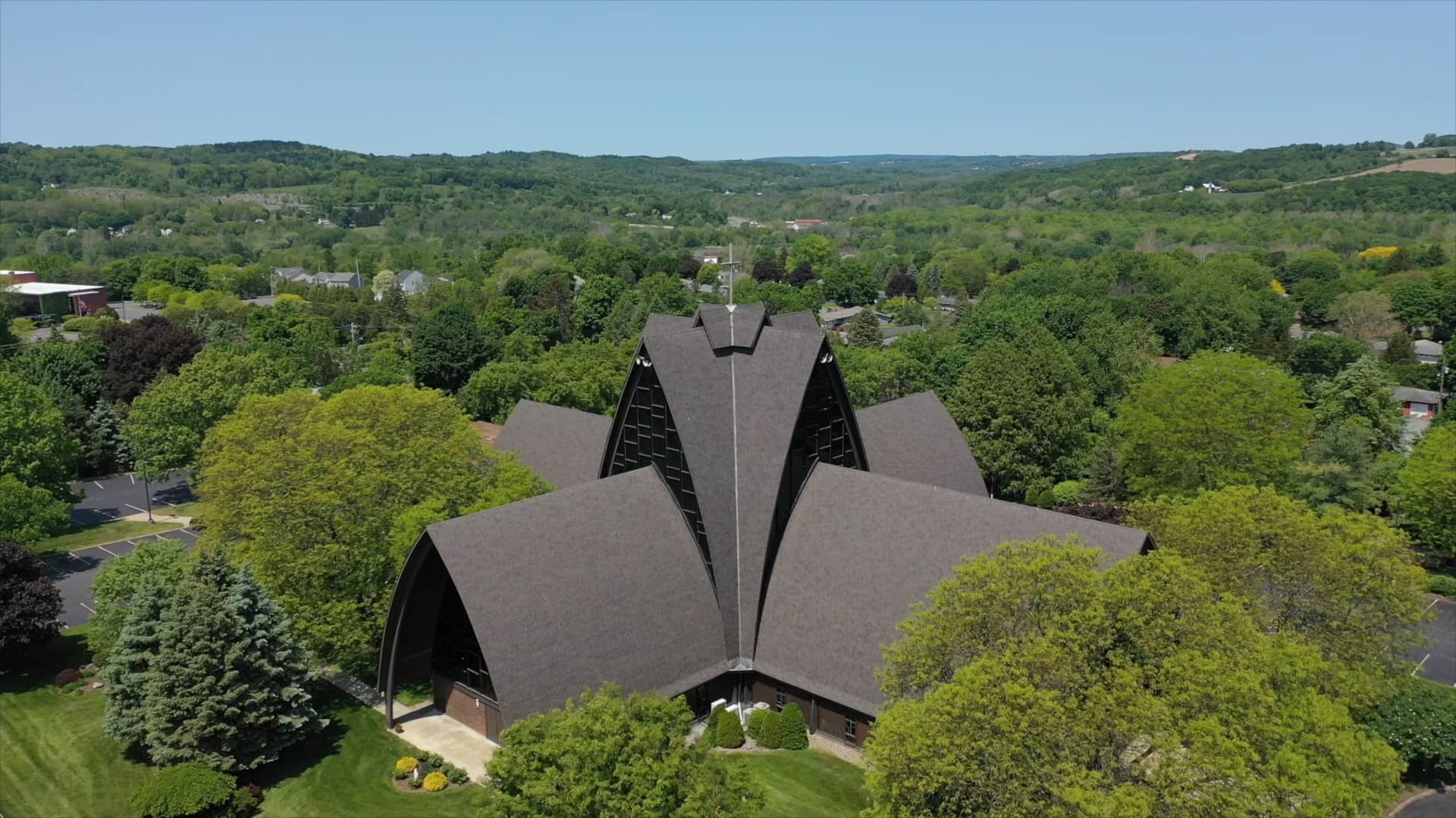 Natalie+max ceremony on Vimeo