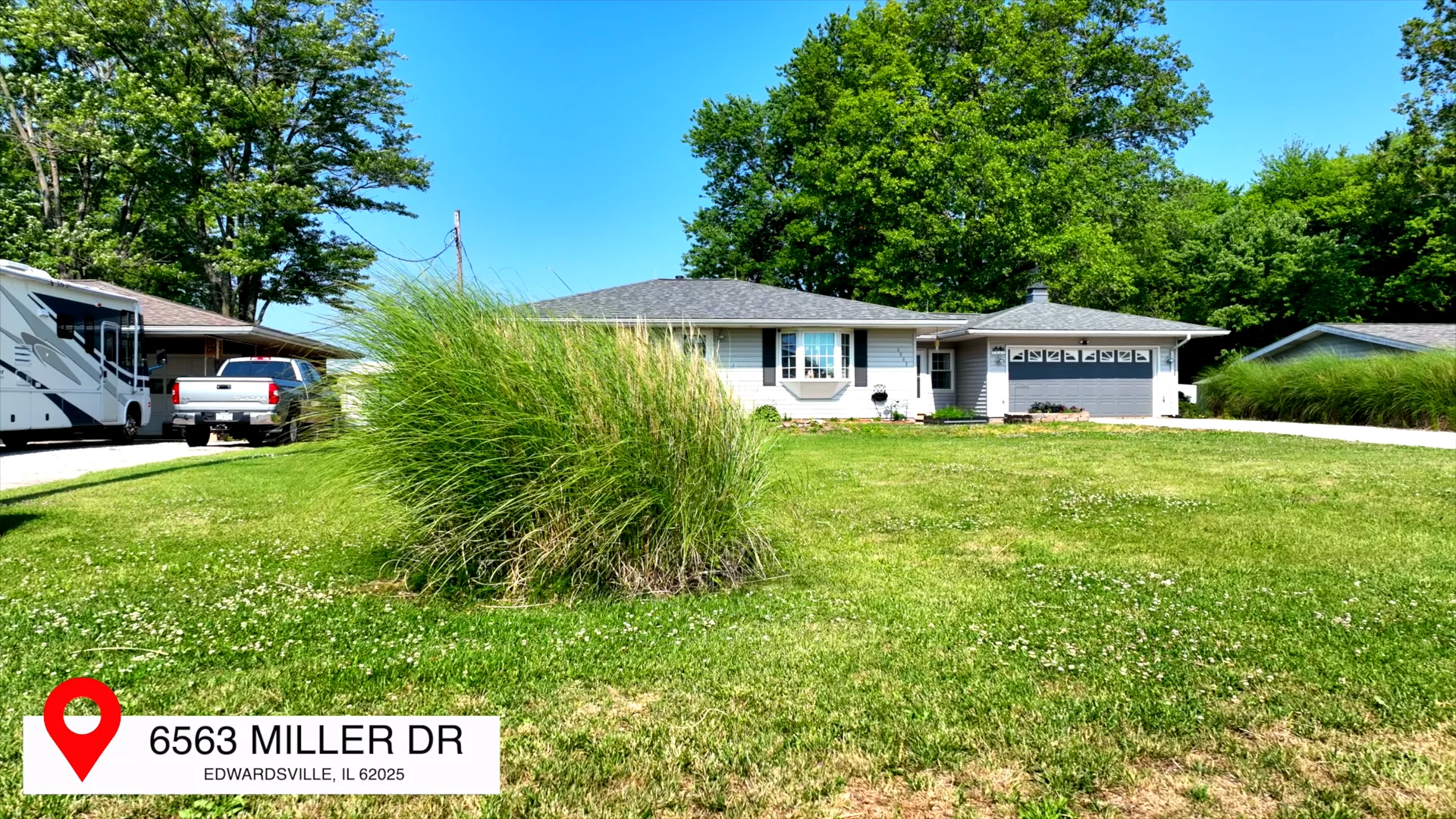 6563 Miller Dr Edwardsville, IL 62025 UB on Vimeo