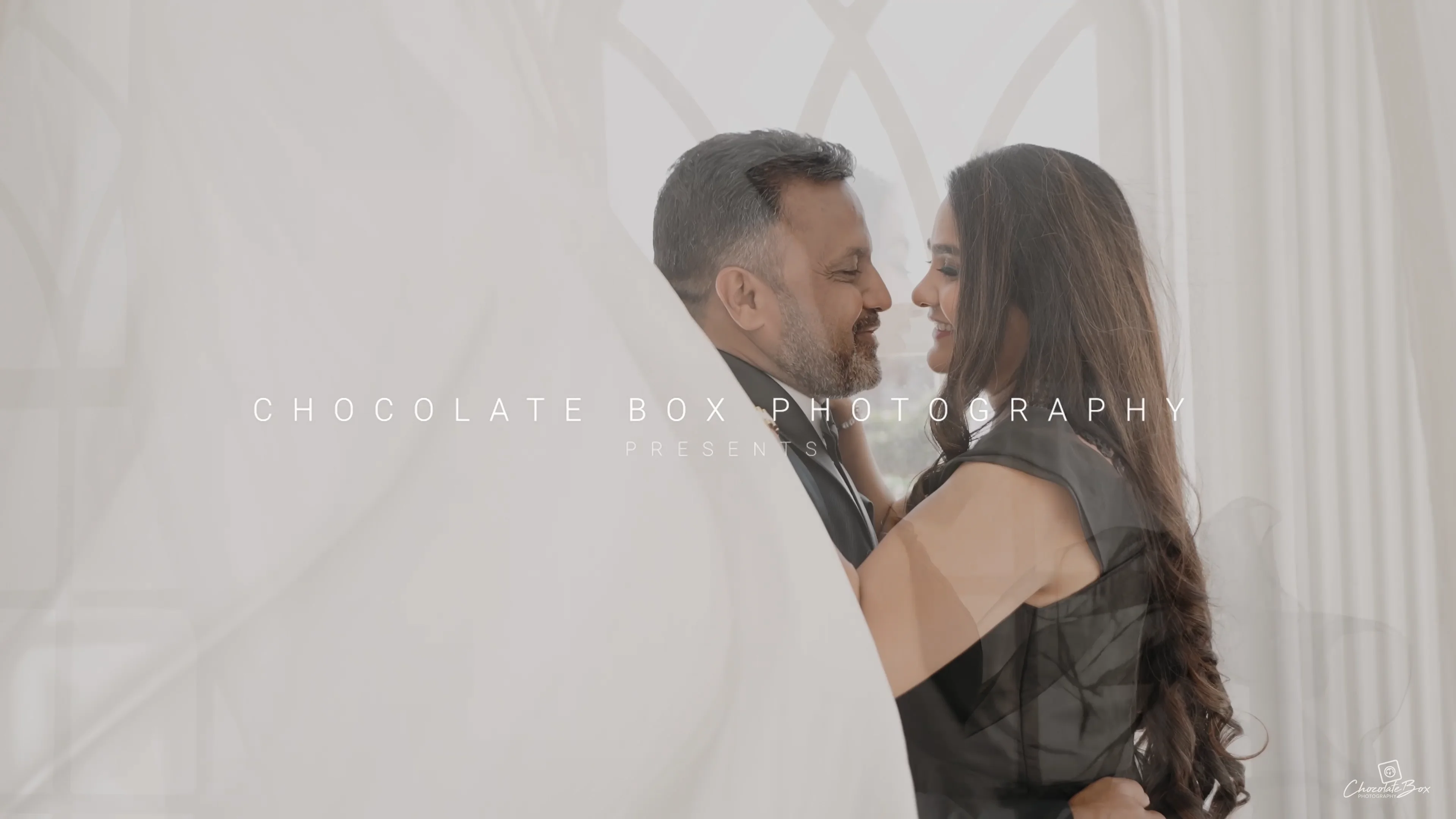 Sandeep x Rashmi Invite Video on Vimeo