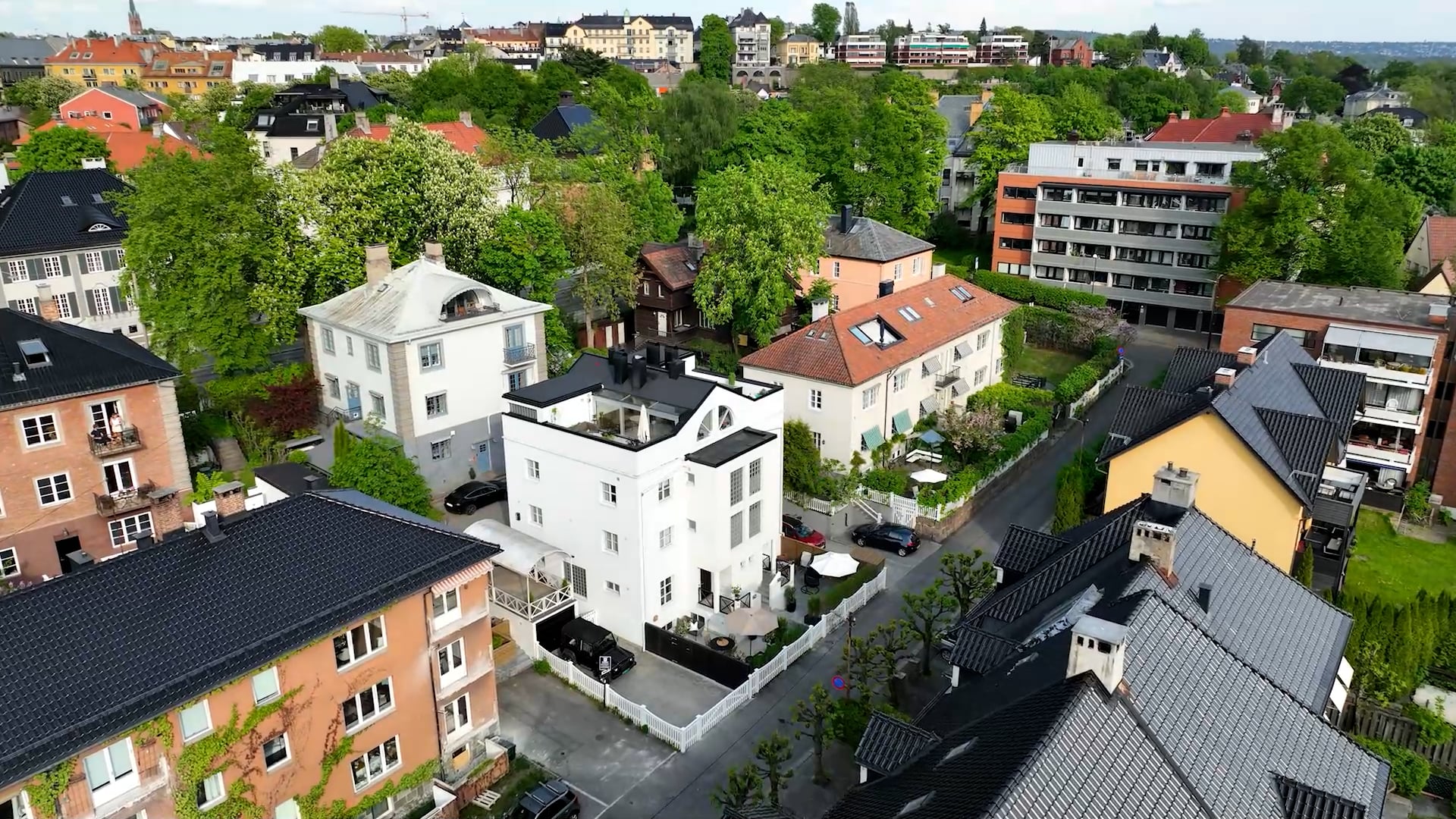 Magnus Barfots gate 5d - uten logo on Vimeo