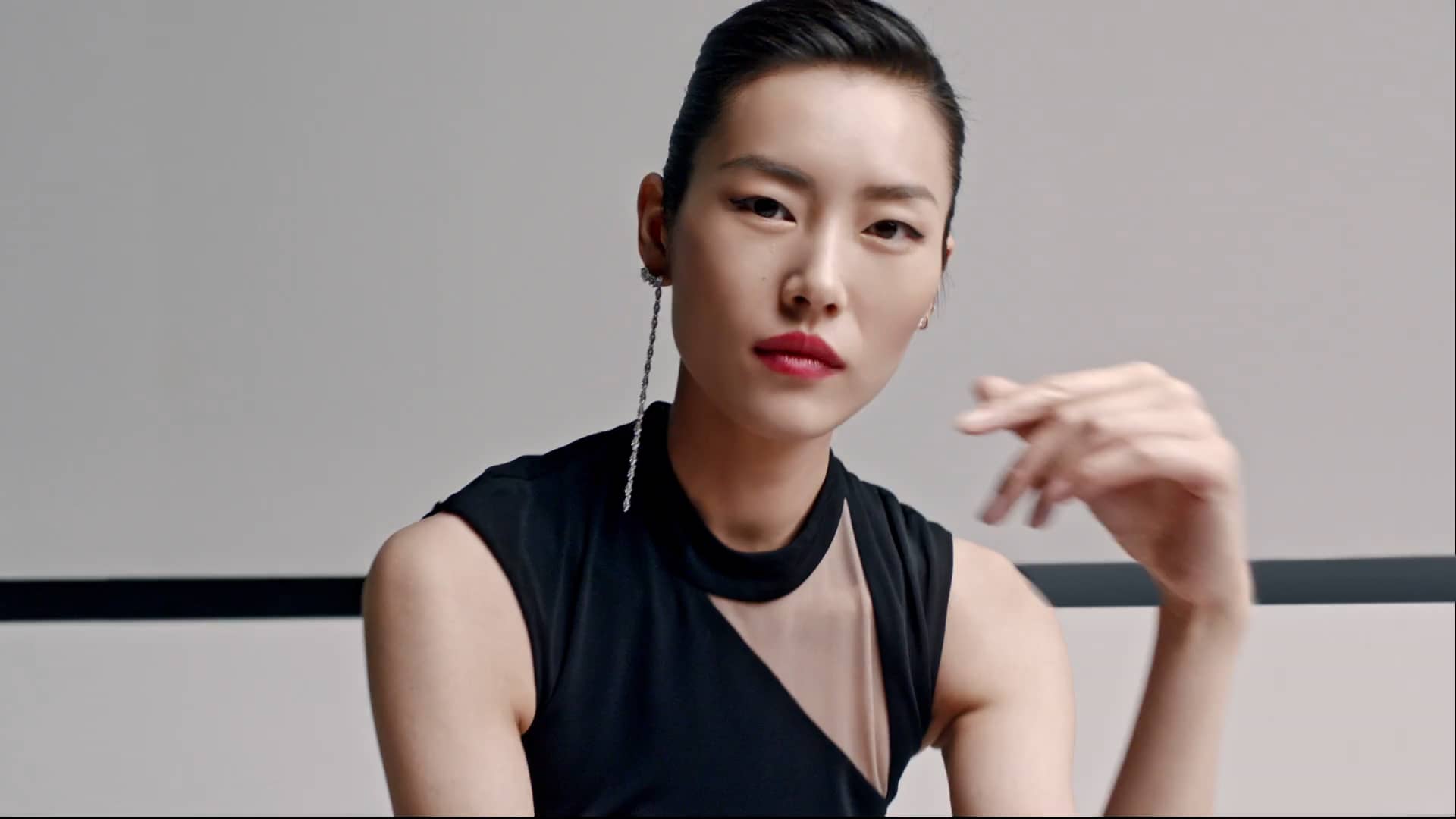 Jin Dong - Liu Wen on Vimeo