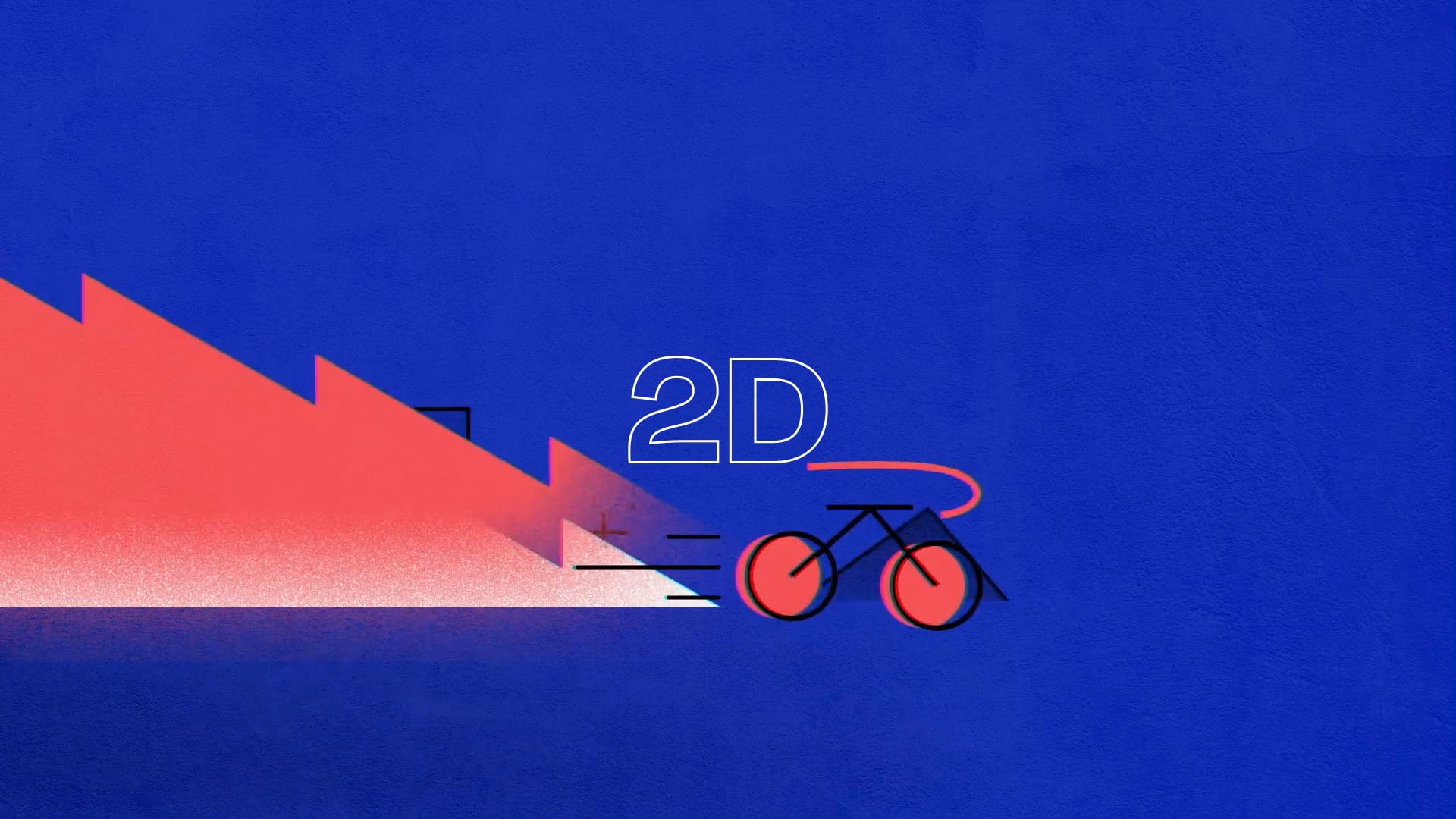 Boost_Showreel_2023 on Vimeo