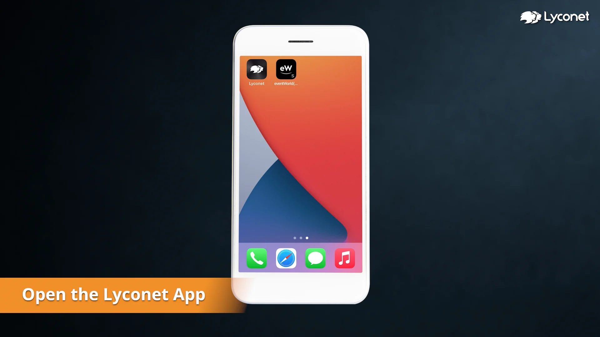 BUY-TICKET-mc on Vimeo