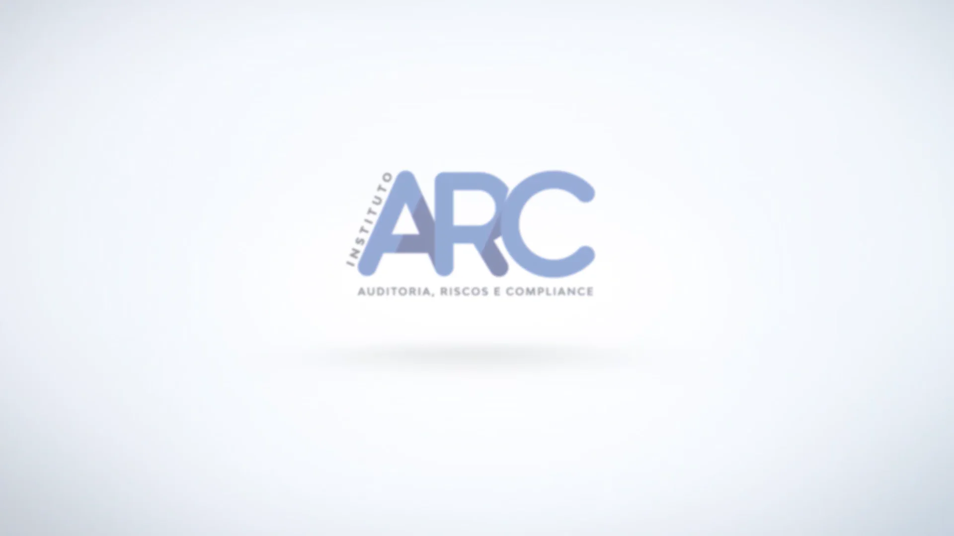Default Name on Vimeo