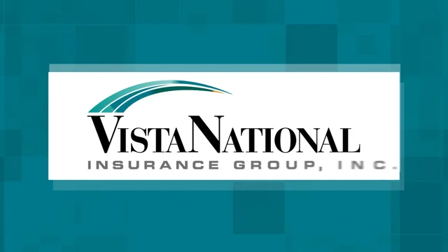 National Insurance Logo