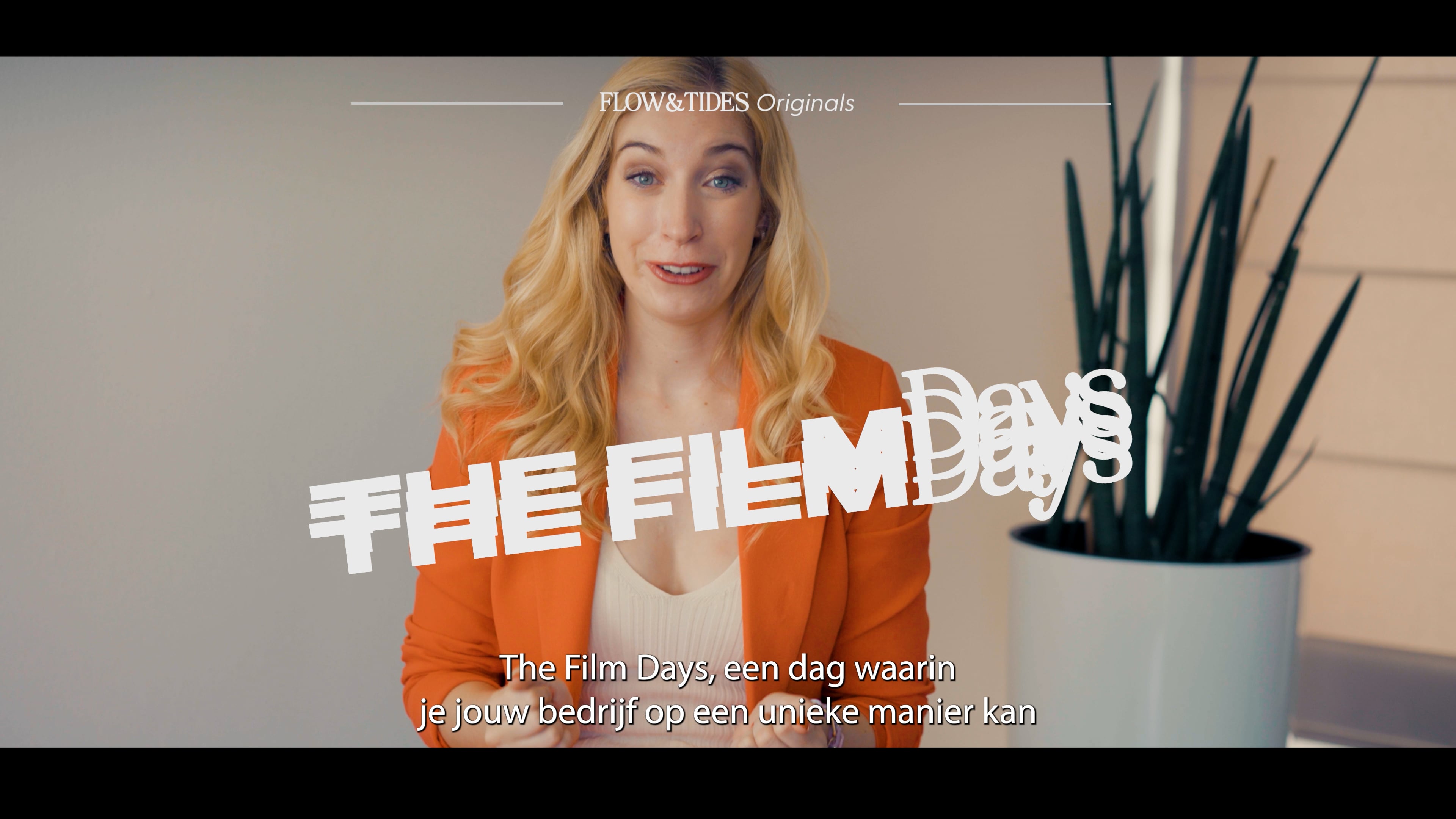 Film Days teaser on Vimeo