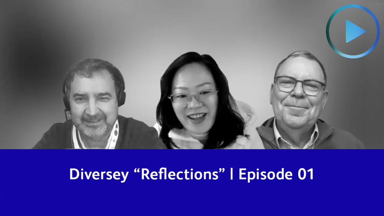 Reflections_Episode01_090523 on Vimeo