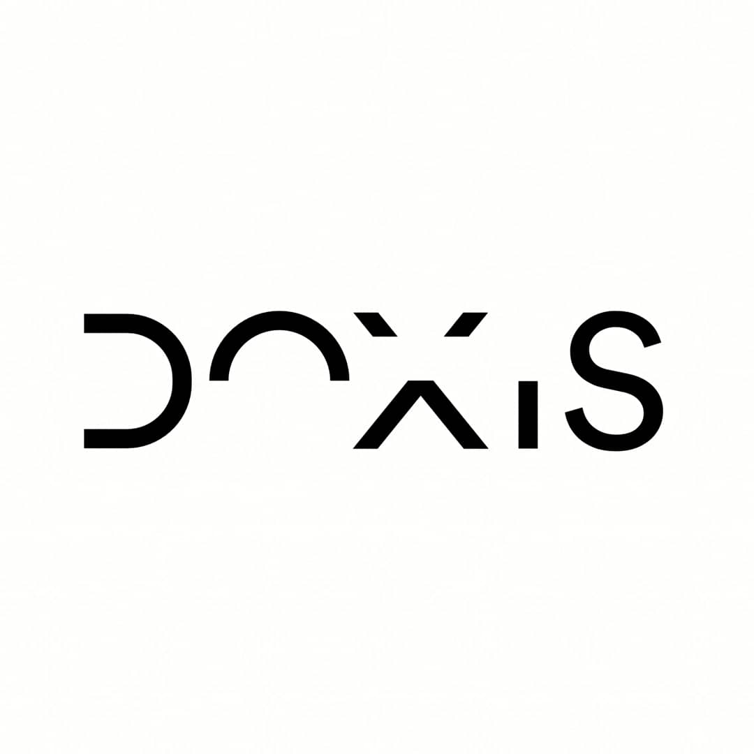 doxis_logo_stages_2_shot1_ on Vimeo