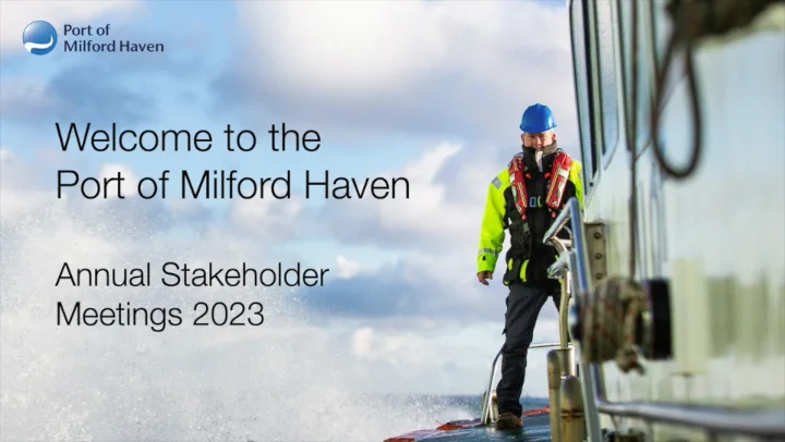 ASM Bridge Innovation Centre on Vimeo