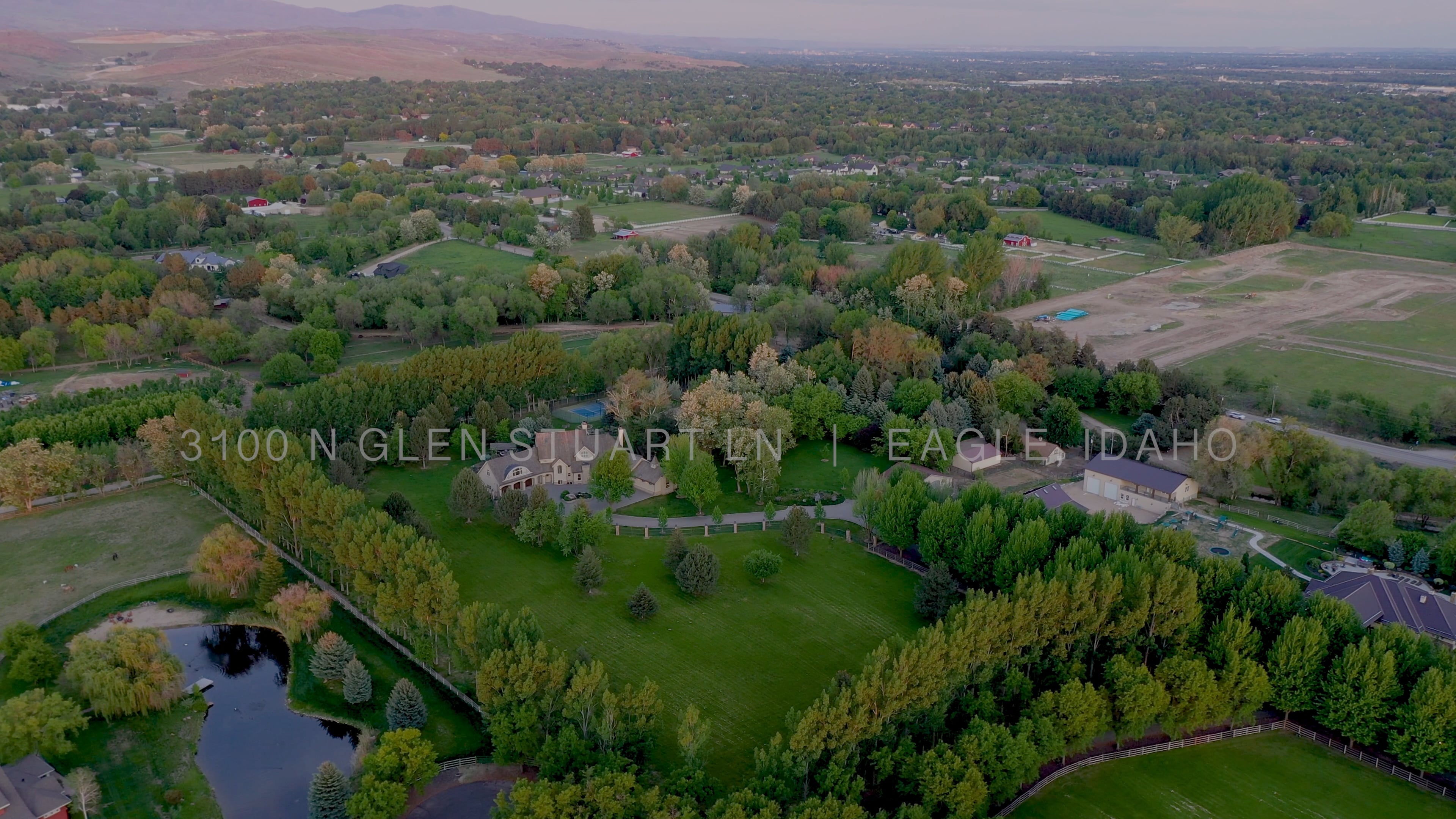 3100 Glen Stuart on Vimeo