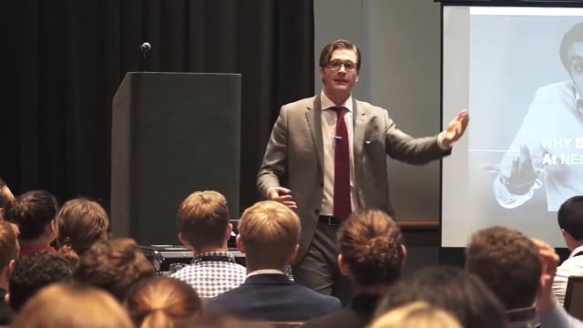 Tony Perzow | Speaker Agency, Speaking Fee, Videos | SPEAKING.com ...