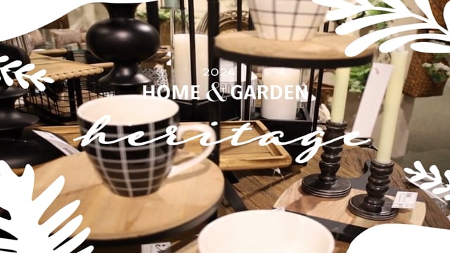 Melrose International | Home Decor Wholesale | Holiday Decor