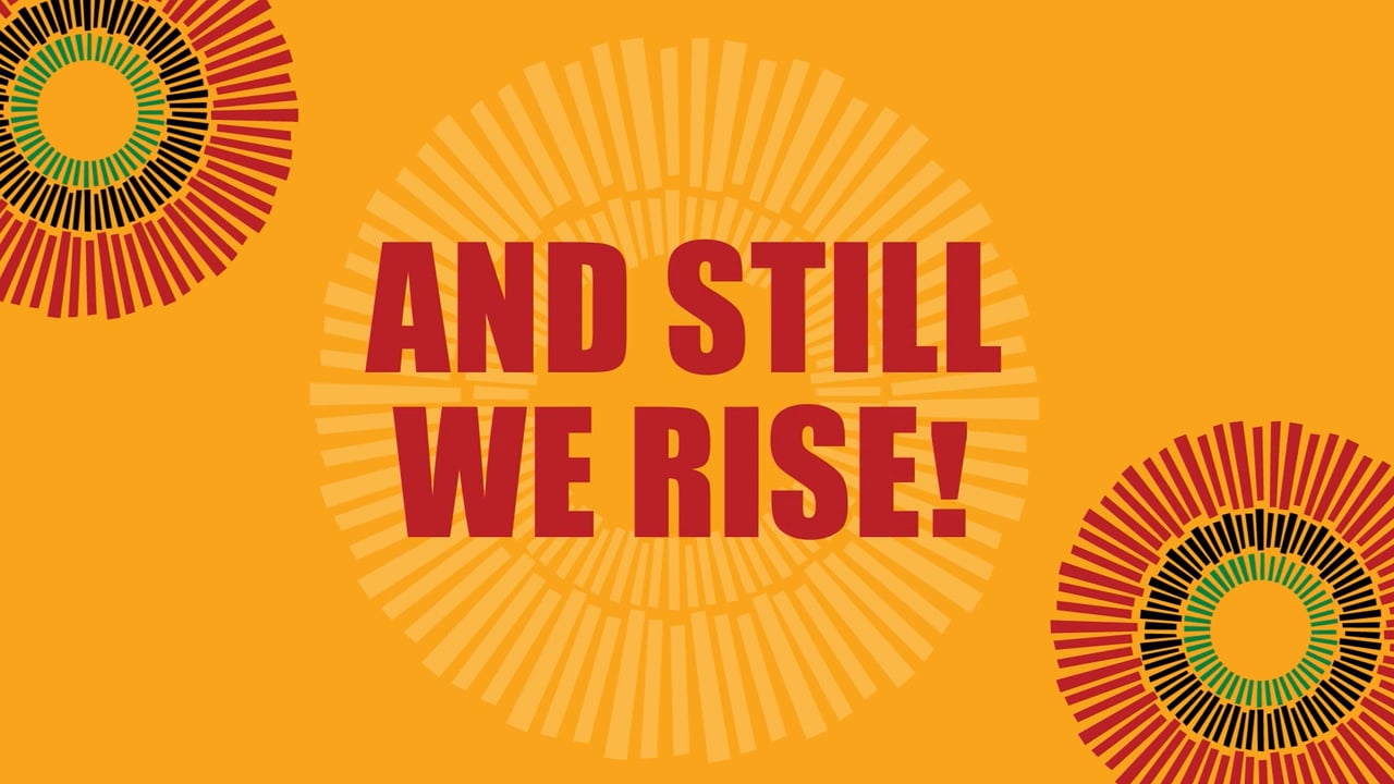 And Still We Rise! Exhibit on Vimeo