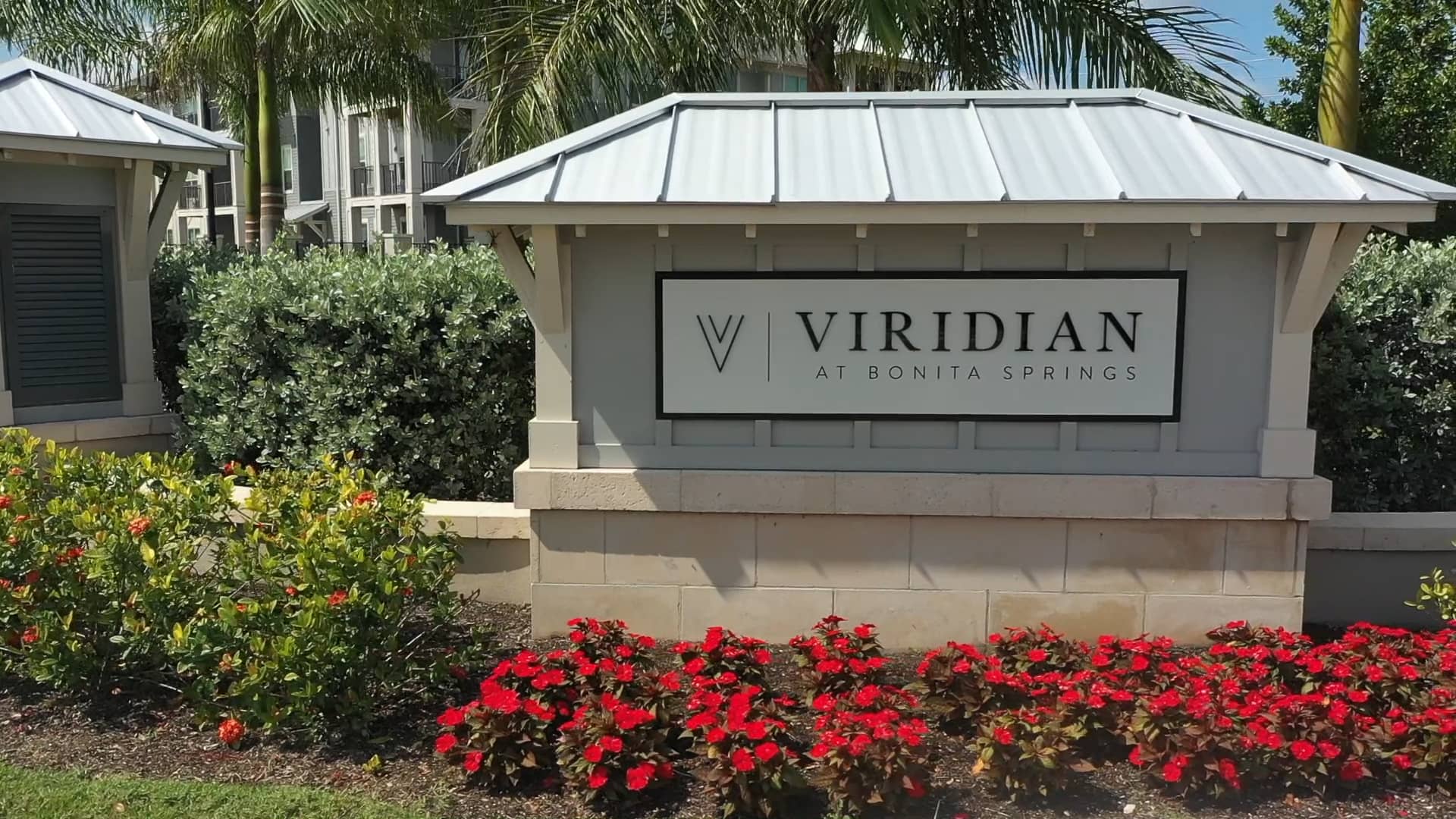 Viridian at Bonita Springs on Vimeo