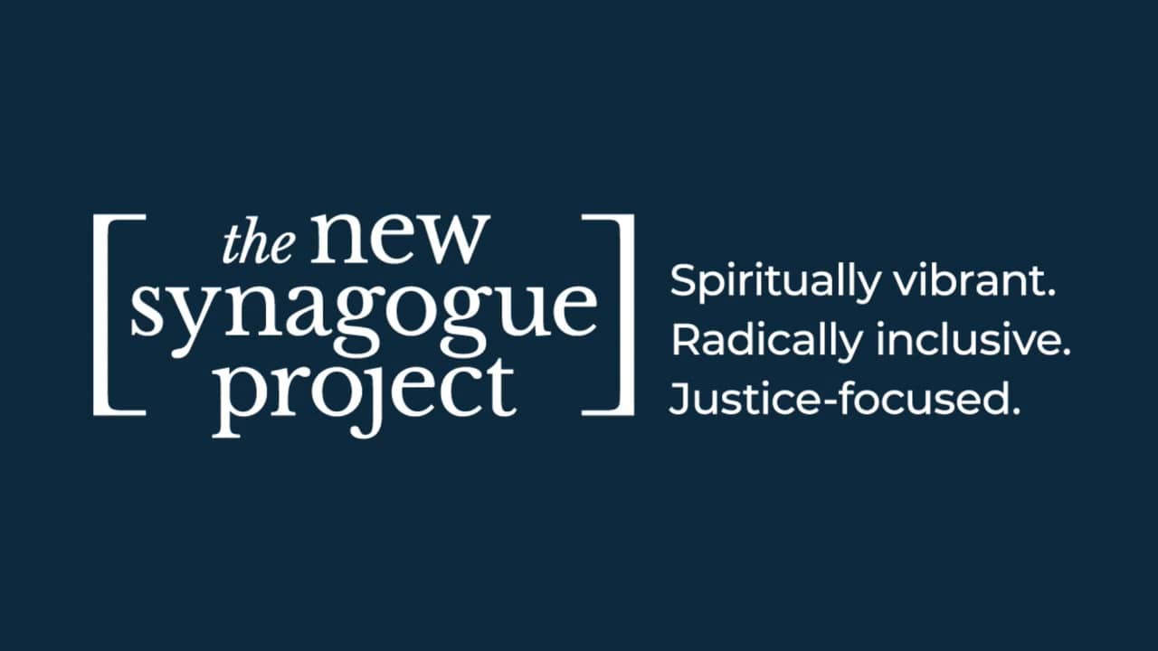 NSP Member Testimonials on Vimeo