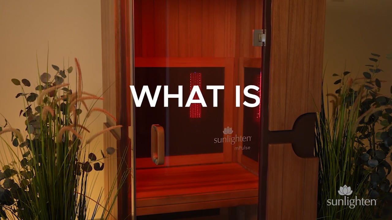 Home [bodybar-ny.com]